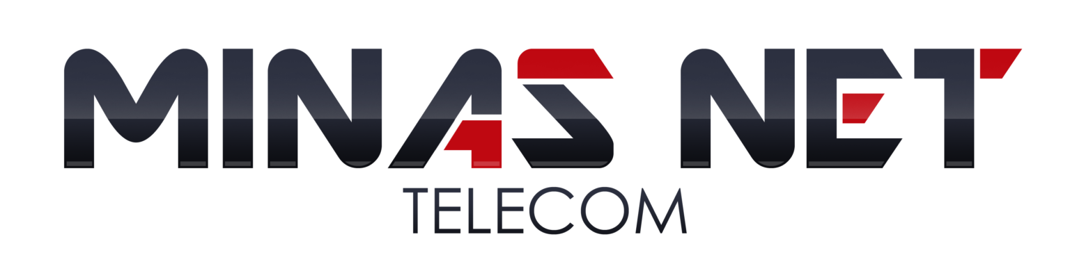 Minas Net – Velocidade comprovada!
